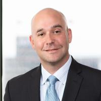 Philadelphia | Saul Ewing LLP