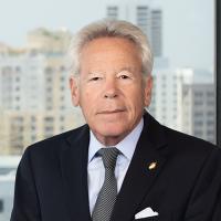 HR and the Courts - September 2025 | Saul Ewing LLP