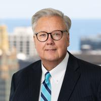 Chicago | Saul Ewing LLP