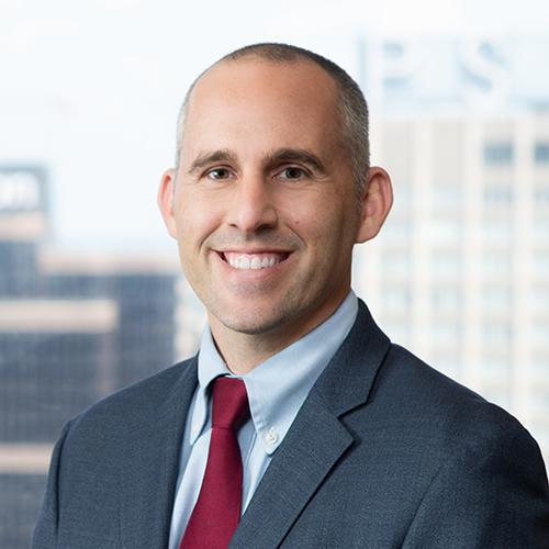 Our Corporate Team | Saul Ewing LLP