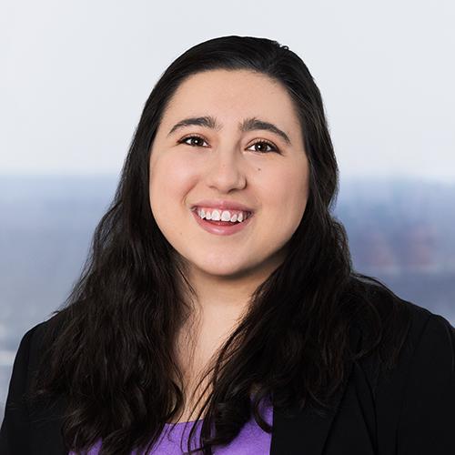 Our Corporate Team | Saul Ewing LLP