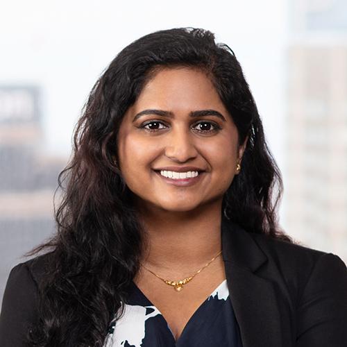 Our Corporate Team | Saul Ewing LLP