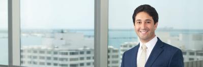 Steven M. Appelbaum | Saul Ewing LLP