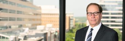 Garry R. Boehlert | Saul Ewing LLP