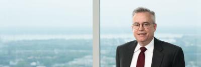 Richard A. Forsten | Saul Ewing LLP