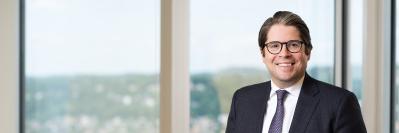 Michael J. Joyce | Saul Ewing LLP