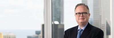 Thomas F. McGuire | Saul Ewing LLP