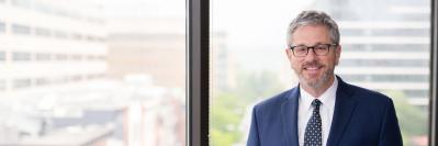 Henry A. Platt | Saul Ewing LLP