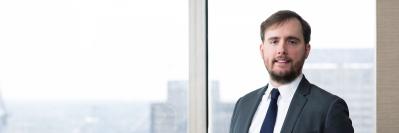 Shane P. Simon | Saul Ewing LLP