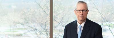 John F. Stoviak | Saul Ewing LLP