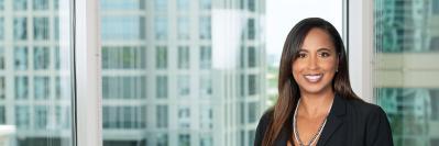 Y. Lisa Colon | Saul Ewing LLP