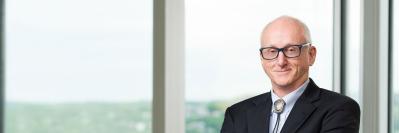 John P. Englert | Saul Ewing LLP