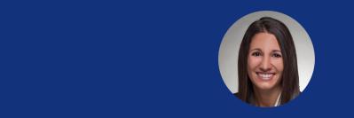 Megan E. Moyer | Saul Ewing LLP