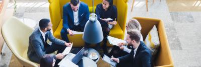 Summer Associate Program | Saul Ewing LLP