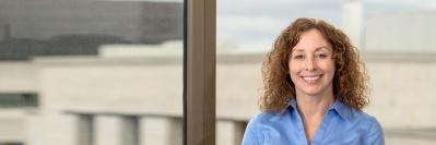 Delene R. Lantz | Saul Ewing LLP