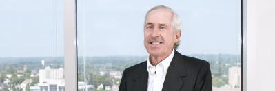 William S. Gee | Saul Ewing LLP