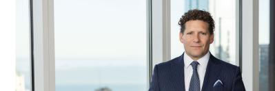 Steven Malitz | Saul Ewing LLP