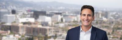 Zev M. Shechtman | Saul Ewing LLP