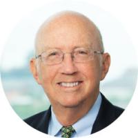 Our Corporate Team | Saul Ewing LLP