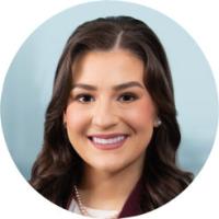 Our Corporate Team | Saul Ewing LLP