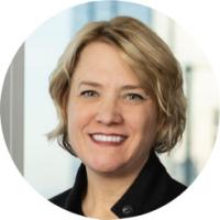 Lateral Partners | Saul Ewing LLP